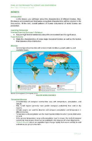 RA 9275 (Philippine Clean Water Act) - Republic of the Philippines ...