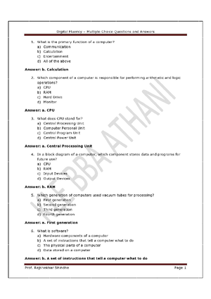 Java - java - Program to assign two integer values to X and Y. Using ...