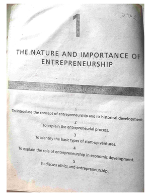 Work-experience-evidence - Some of our professional body pathways ...