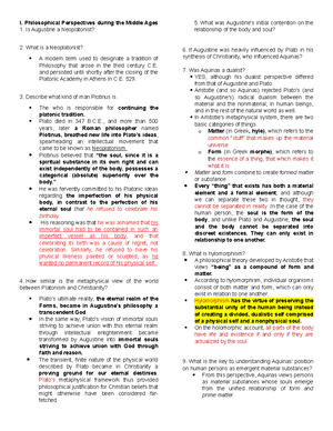 ENGS101 - ,MNBVCX - PepsiCo is an American based corporation that ...