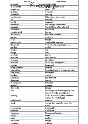 A Quiet Place - Film script - A QUIET PLACE Screenplay by Bryan Woods ...