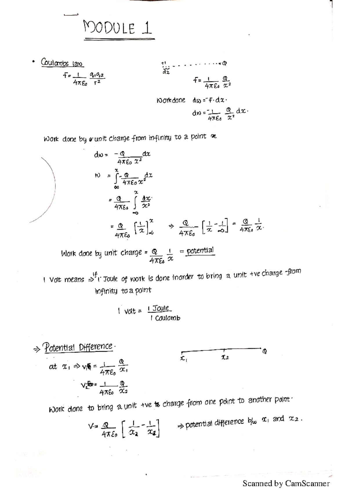 Electrical - Lecture notes - Basic electrical engineering - Studocu