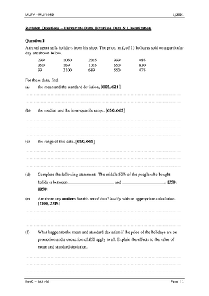 Pdf - LAB - Experiment 2 Enthalpy of Chemical Reactions 1 WORK IN PAIRS ...