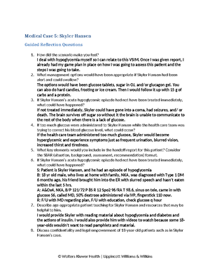 GI SOAP - SOAP notes - GI SOAP Chief Complaint The patient stated, “I ...