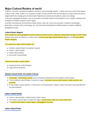 Ottoman family tree - Wikipedia - Ottoman family tree This is a male ...