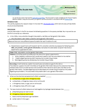 PLTW Human Body Systems 2.2 Study Guide - types of neurons motor neuron i. relays messages - Studocu