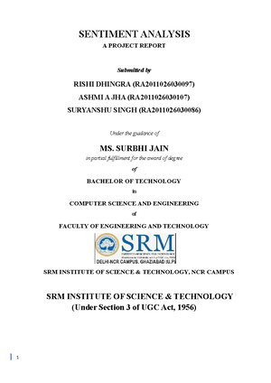 Python Certificate Gpu Programming Studocu