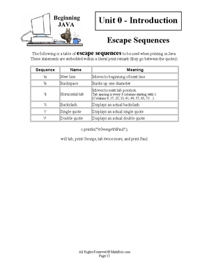 Dev Ops interview questions with answers - DevOps Interview Question What is Source Code ...