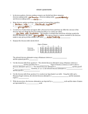 STAT 183 formula and doc pack - Model and Inference Review Notes Normal ...