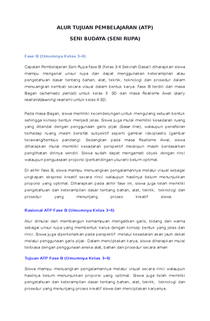 Bismillah Leaflet Diare - Berak cair (mencret) sebanyak 3- 4 kali atau ...