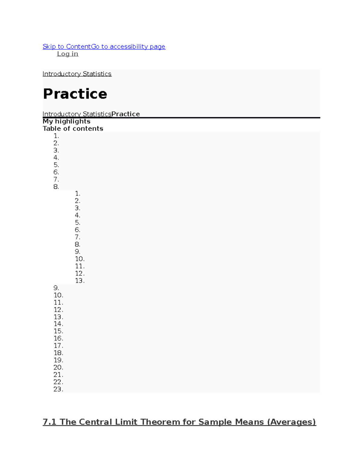 4 Section 2 1 Stem and Leaf Line And Bar Graphs Do Homework 4-section-2-1-stem-and-leaf-line-and-bar-graphs-do-homework
