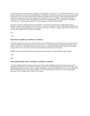 Active Learning Template Basic Concept.pdf Menopause - ACTIVE LEARNING ...