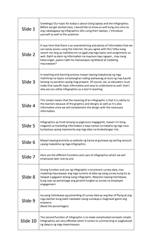 Gpe-word-problems - Worksheet - Name: Class: Date: GRAVITATIONAL ...
