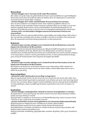 KUBV Procesverslag D4 - De dochter van Demeter Merel van Oorschot 5B 17-02- Procesverlag D 1A ...