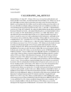 Calligraphy 146 Flashcards - Irma Kirk CALLIGRAPHY CALLIGRAPHY_146 ...