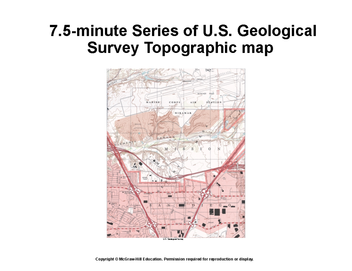 Chapter 2 Slide - Professor Hongmian Gong - 7-minute Series of U ...