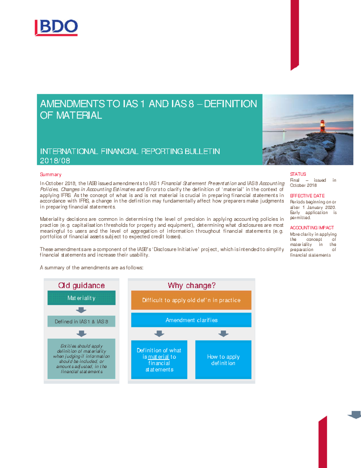 IFRB 2018 08 Definition of Material4646545656+64565655665262555 ...