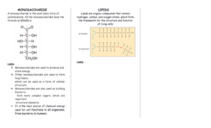 Science module 6 Worksheets - Republic of the Philippines Department of ...
