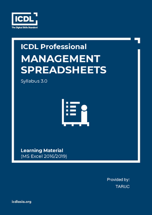 Excel 2022 Dominate Microsoft Excel Master the 101 Most Popular Formulas from Scratch (Zeldovich ...