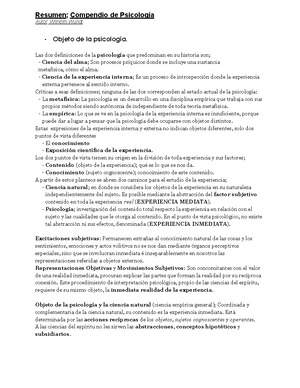 MAPA Conceptual - PSICOANALISIS FREUD DESARROLLA CONCEPTOS ESTRUCTURA ...