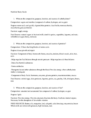 Epinephrine Done - Medication Template - ACTIVE LEARNING TEMPLATE ...