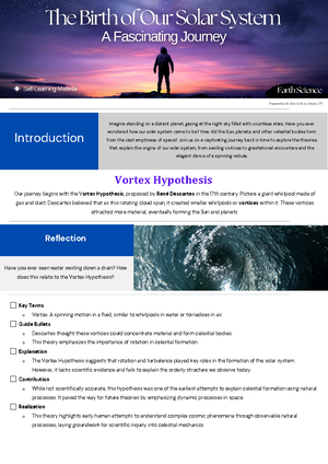 PNP Project FACT Sheet oplan bandillo 2nd q - PNP PROJECT FACT SHEET ...