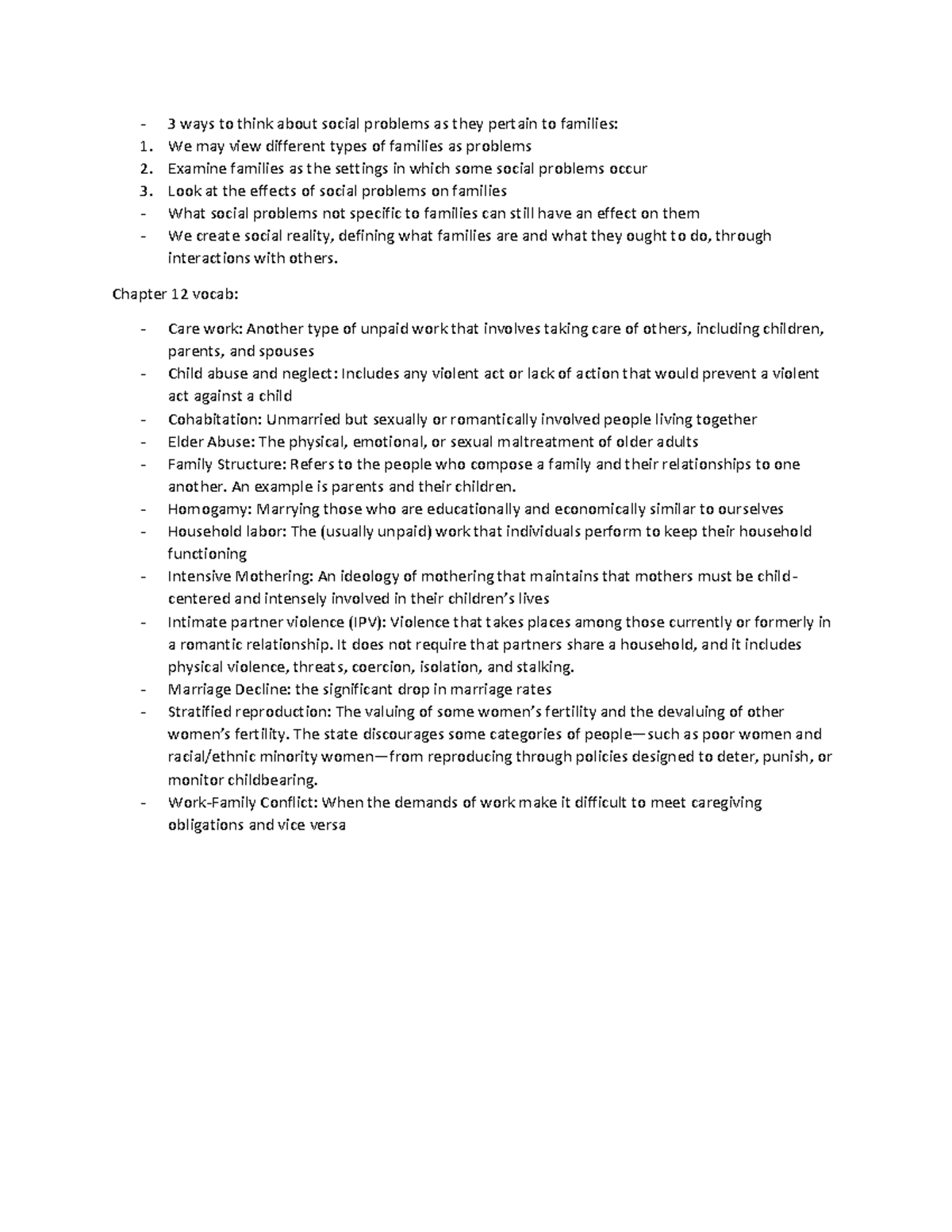 Chapter 12 textbook notes - Deprecated API usage: The SVG back-end is ...