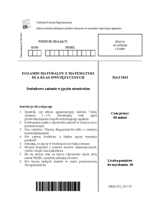 Jazzy student report - REPORT TITLE DATE COURSE TITLE STUDENT’S NAME ...
