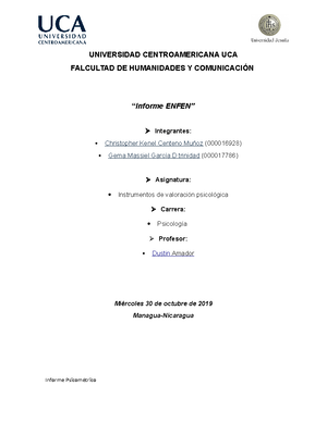 Ficha Técnica de test TMMS-24 - INSTRUMENTOS PARA LA EVALUACIÓN DE LA ...