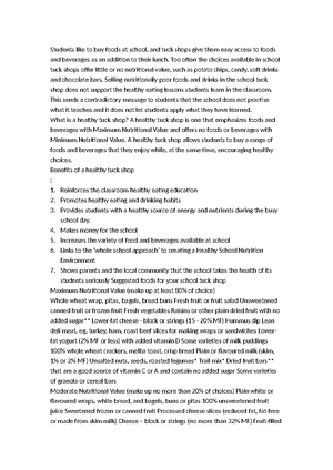 Assignment 4 22 - **《Young Thomas Edison Rigor Test for Journeys ...