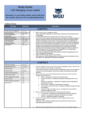Task One Template b - Temp for task 1b - Task 1: Innovative and ...