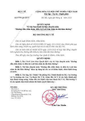 Master Ielts Visuals by Ebrahim Tahasoni - Course Material and ...