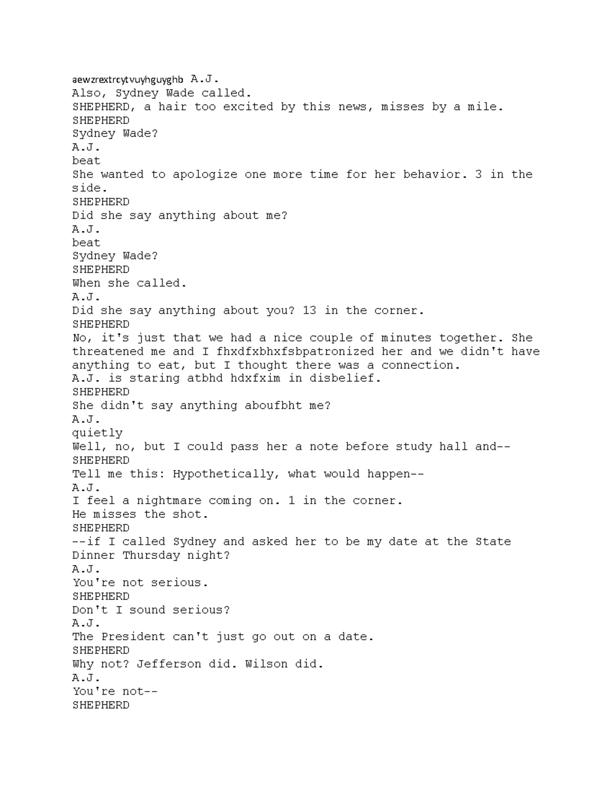 Aewzrextrcytvuyhguyghb Aasdfg dbgfn fymdtjtfnfx gmdfhmzfmrs ...