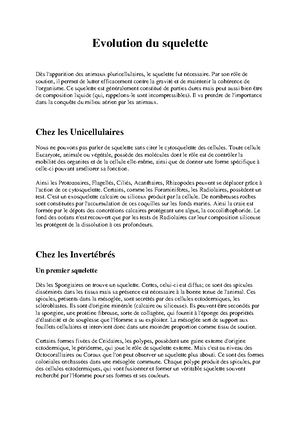 Cours - Chapitre 6 : La sphère choriale - **et le placenta ...