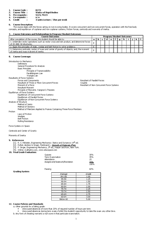 Sample/practice exam 2020, questions - October 1, 2020 MCQ in AC Generators Part 3 | REE Board ...