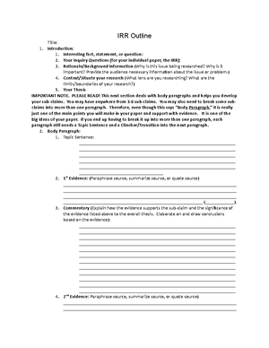 A SImple Act Vs An Invisible Thread - Sure, I'd be happy to write an ...