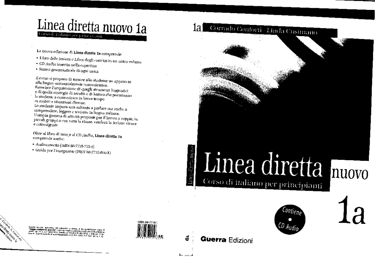 linea-diretta-1a - Warning: Popup annotation has a missing or invalid parent annotation. Warning ...