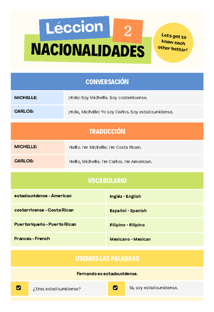 Open Channel - Civil engineering - Studocu