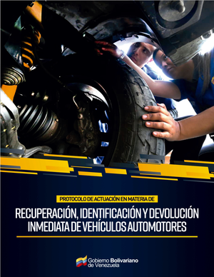 LA Accesion - DEFINICION - LA ACCESION: es un modo de adquirir el ...