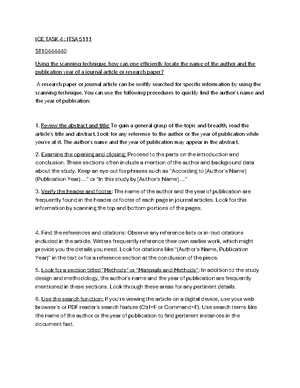 Essay Skeleton - Essay skeleton Overview Statement of introduction or an introduction: > draws ...