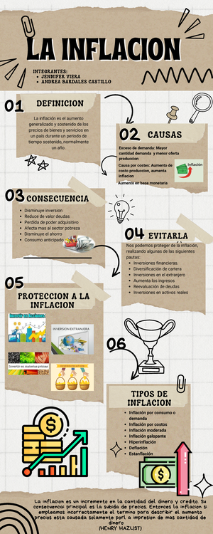Linea DE Tiempo Macroeconomia - THOMAS MUN Fue uno de los pensadores ...