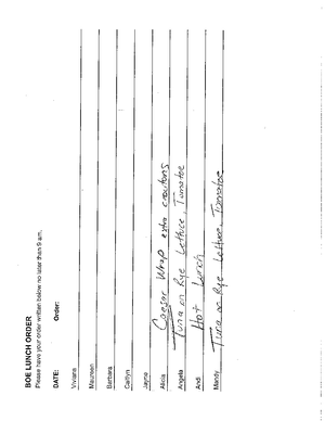 Megatronics - Summary Creative Writing - Exploring the Potential of ...