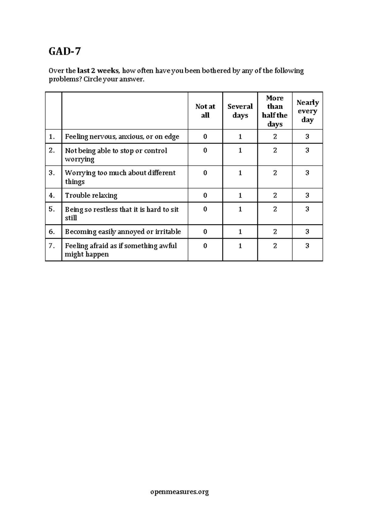 Gad-7 Gad-7 Gad-7 Gad-7 Gad-7 Gad-7 Gad-7 Gad-7 Gad-7 Gad-7 ...