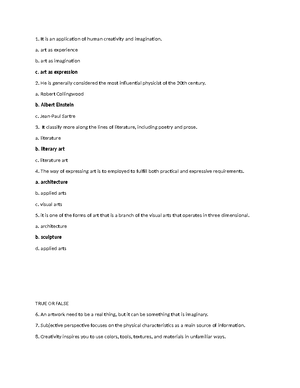 Script FOR Campus TOUR - NOTHING - SCRIPT FOR CAMPUS TOUR [Scene 1: At ...
