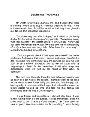 Managing classroom conflict - Presentation on theme: "MANAGING CONFLICT ...