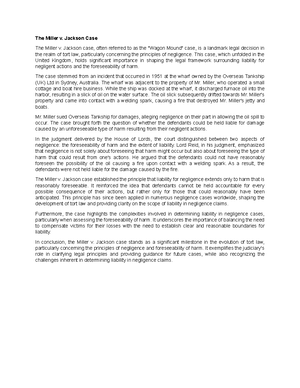 1986 Freedom Constitution - March 25, 1986 PROVISIONAL CONSTITUTION OF ...