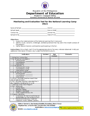 Module-3 - lecture notes - Pathfit 1 ( Physical Activity Towards Health ...