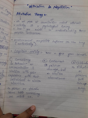 W5HH Principle - DFXDSDF - Software Engineering-THE W5HH PRINCIPLE In ...