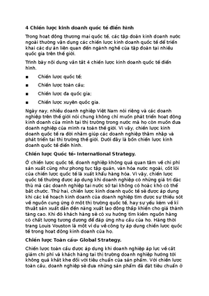 Shopee - HVKH CUỐI KÌ - NGHIÊN CỨU VỀ ĐỐI TƯỢNG KHÁCH HÀNG MỤC TIÊU ĐỀ ...