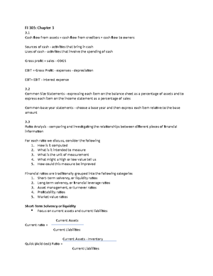 36 Decision to use the Atomic Bomb DBQ - Dropping of the Atomic DBQ ...